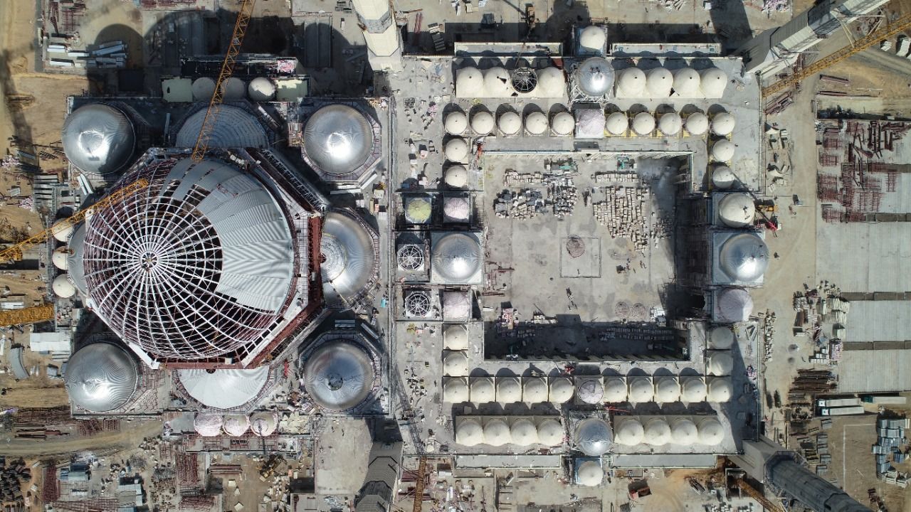 Alle Produkte - MKL Technik