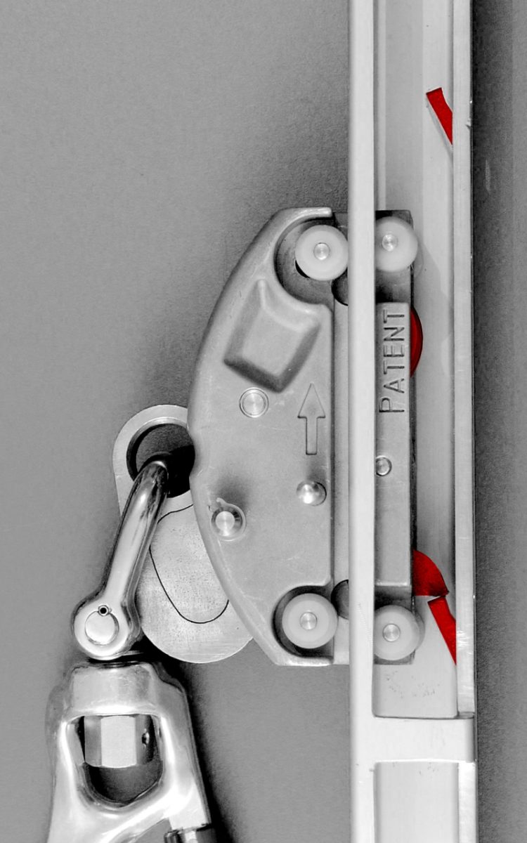 Twinstop - MKL Technik